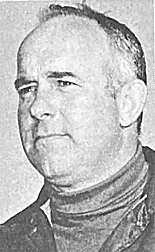 Skip Davis named NUHS football coach | News, Sports, Jobs - The Journal